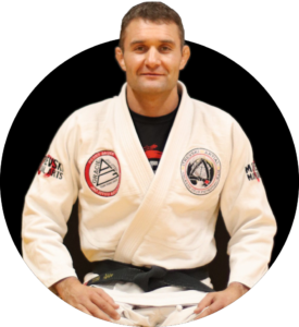 About Us – Martial Art Classes