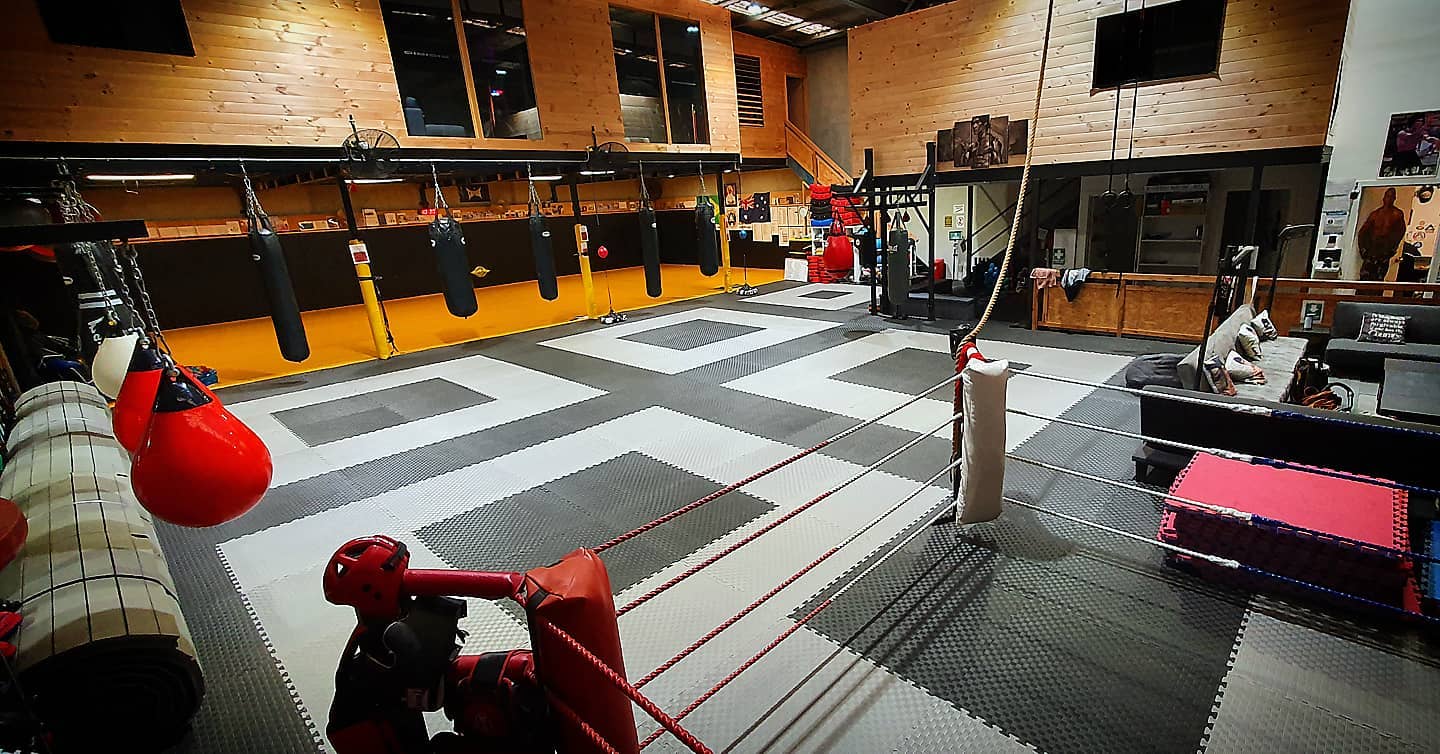 About Us – MITREVSKI